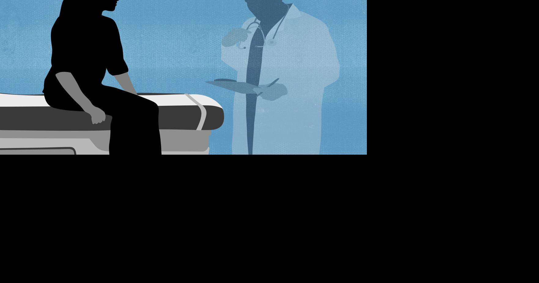 Will the doctor see you now? The health system’s changing landscape ...