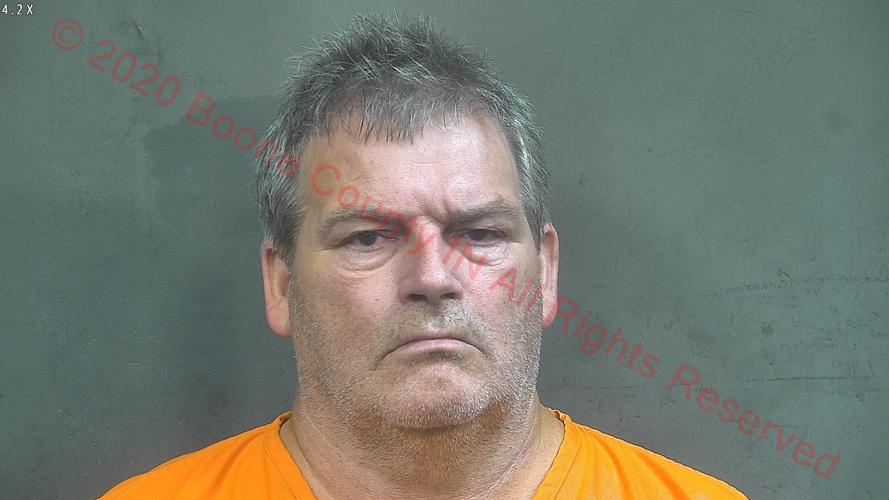 Drug dealer gets 10-year sentence | Local News | reporter.net