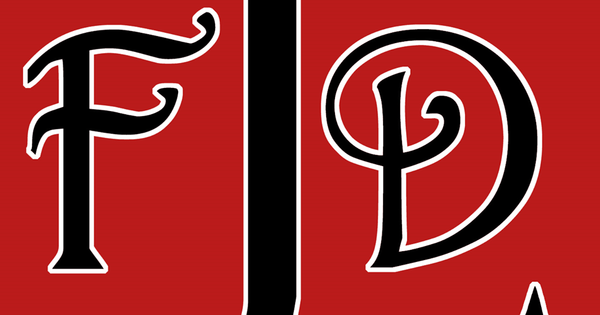 Council approves $3,500 to replace defective fire hose | Local News ...