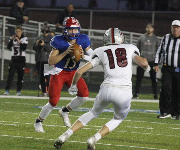 Warriors stop Stars in overtime | Sports | reporter.net