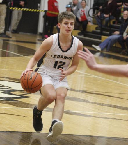 Bryce Jones.jpg | | reporter.net