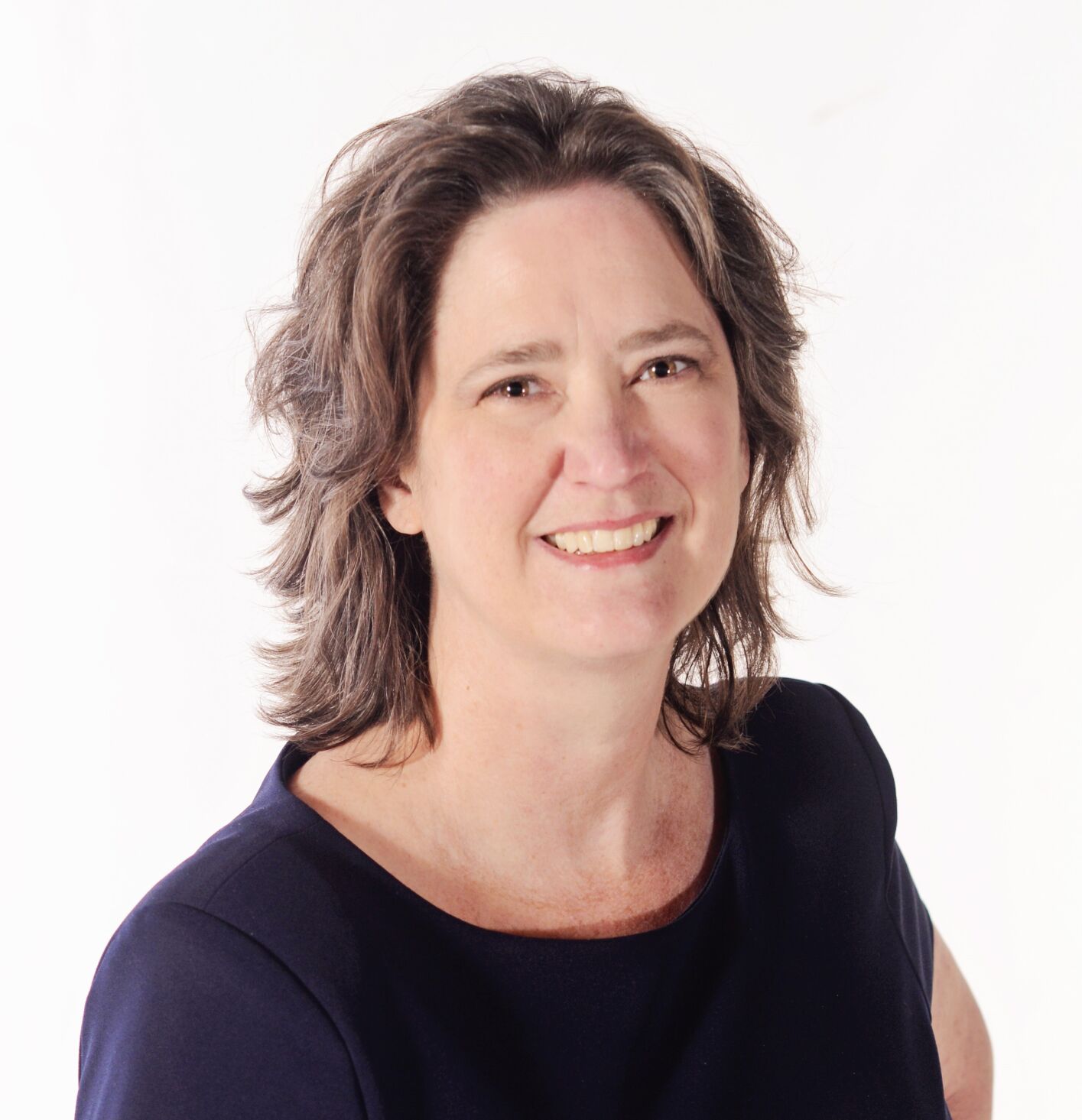 GUEST COLUMN: Indiana’s Proposed New Attendance Rules Prove Need for ...