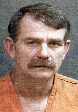 Mullendore expected to face judge today in wife’s death | Local News ...