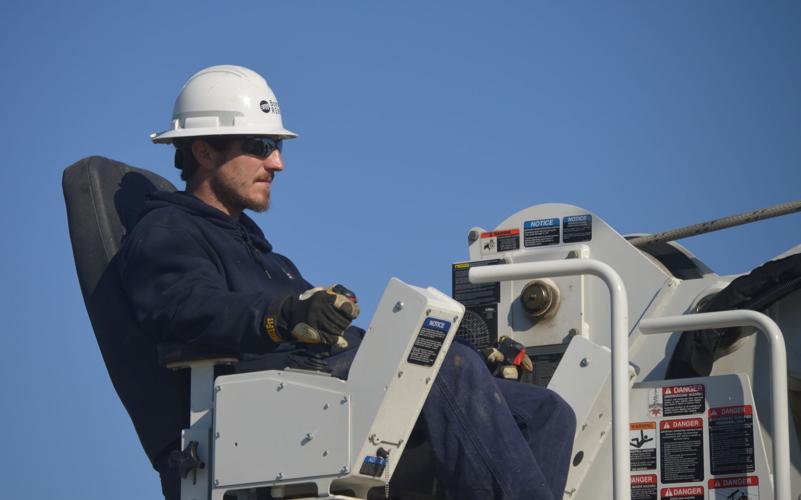 Boone REMC celebrates 85 years of service on anniversary of founding ...