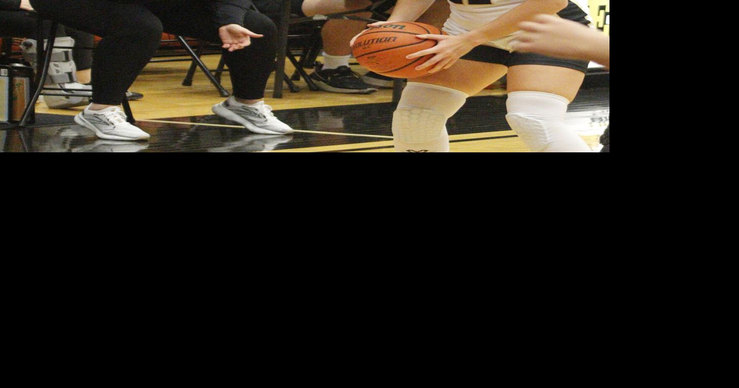 Lebanon making change with Lady Tigers basketball | Sports | reporter.net