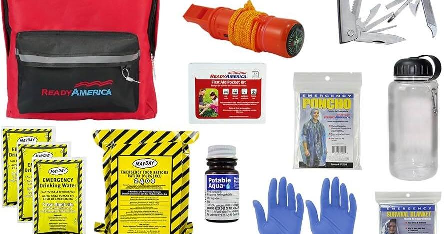 Boone County Health Department helps community prepare for emergency ...