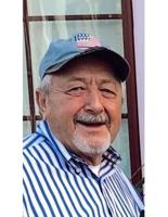 Artist comes back to her roots in Zionsville | Local News | reporter.net