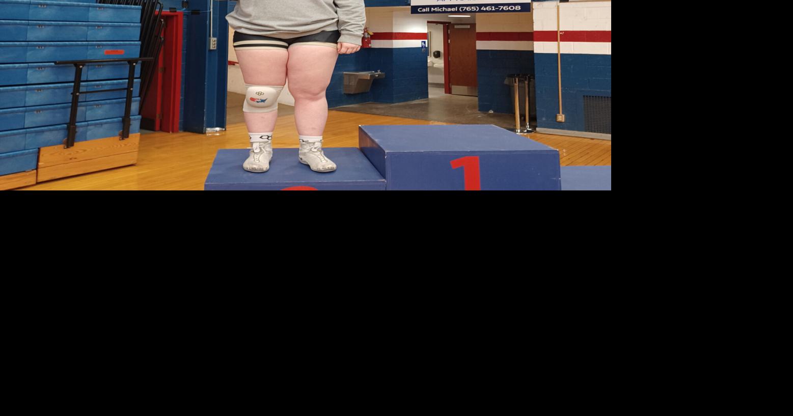 WEEKEND ROUNDUP: Gramlin advances to state again | Sports | reporter.net