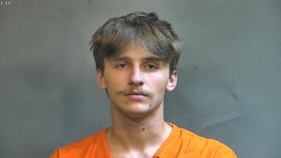 Suspect in school threat must wear GPS monitoring | Across Indiana ...