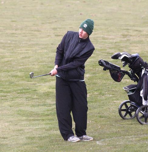 Eagles place third in season-opening tournament | Sports | reporter.net