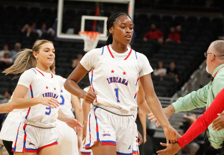 Hull leads All-Stars to win over Kentucky | Sports | reporter.net