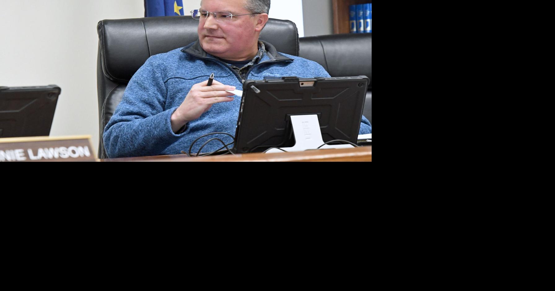 Tim Beyer | | reporter.net