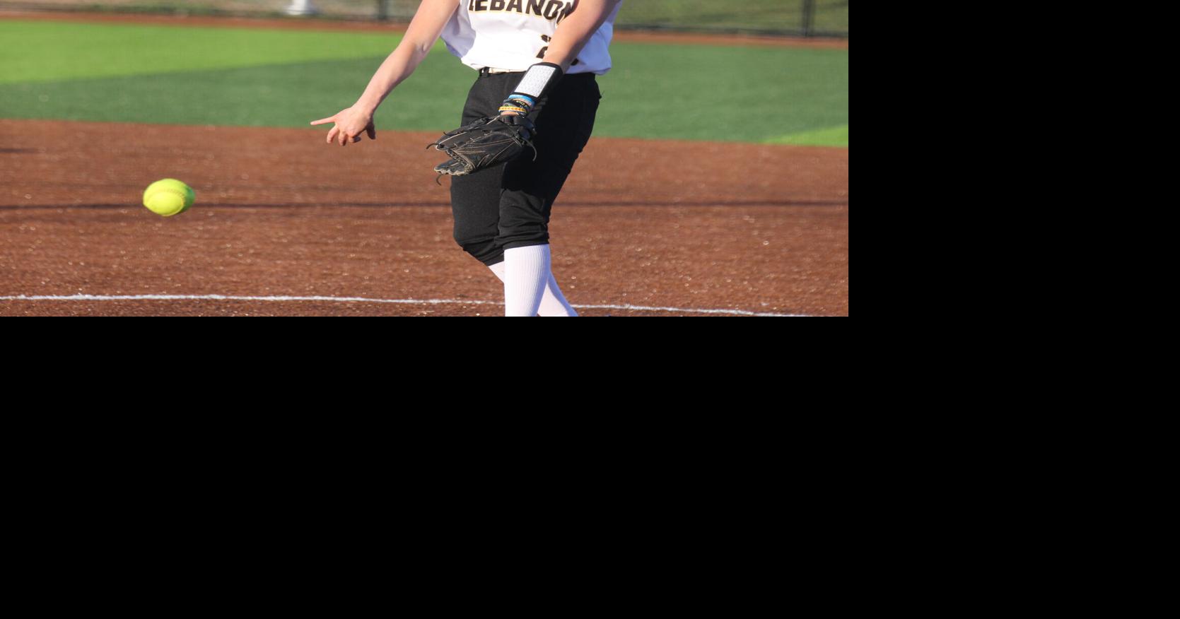 Tigers start season with two wins | Sports | reporter.net