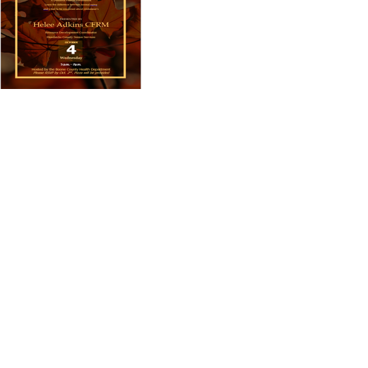 Alzheimer's Awareness program presented Wednesday | Local News ...