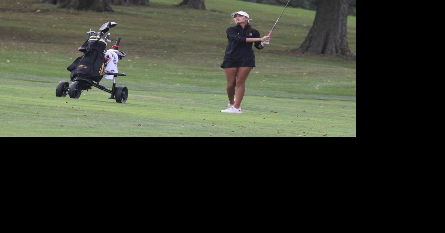 Patterson advances to regional | Sports | reporter.net