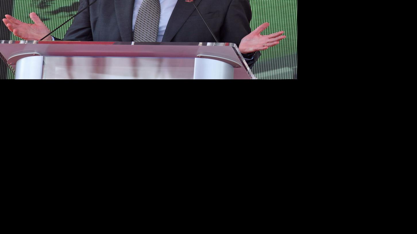 Boone Beat | reporter.net