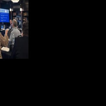 New Goldsmith Prize looks to support innovation in local government ...