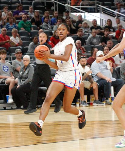 Hull leads All-Stars to win over Kentucky | Sports | reporter.net