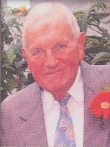 Tanselle celebrates 90th | Lifestyles | reporter.net