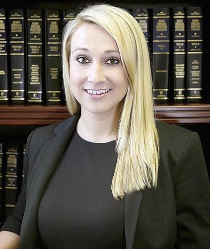 Learn more about the stars before the dancing | Local News | reporter.net