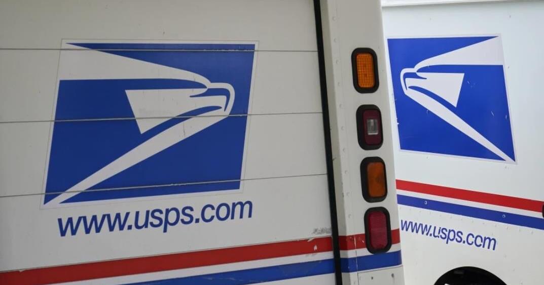 Zionsville's zip codes could become one | News | reporter.net