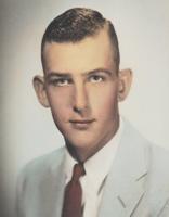 Boone Beat | reporter.net