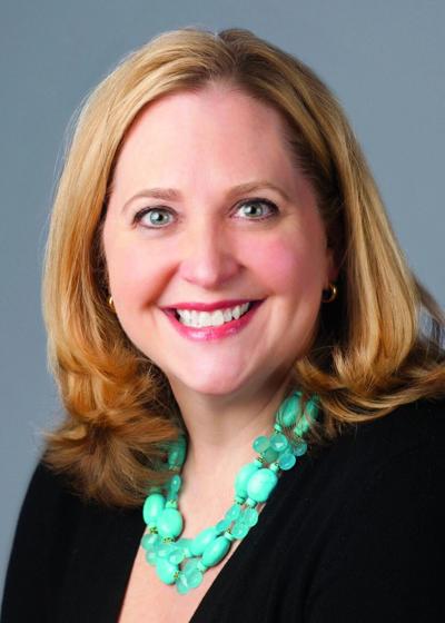 Guest Column: More joy, less stress: Why giving back makes kids happier ...