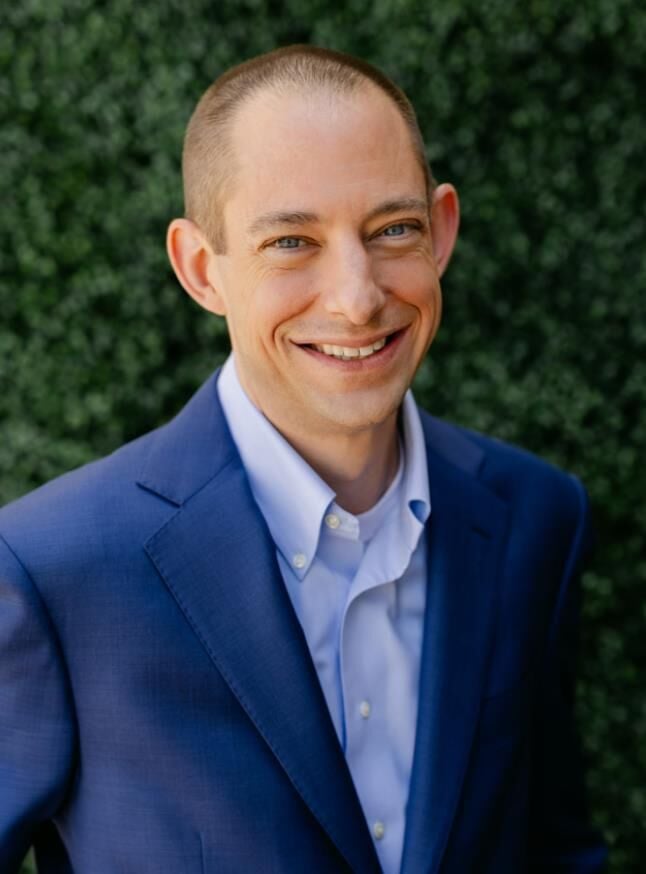 GUEST COLUMN: School Choice is Expanding for Indiana Families | Opinion ...