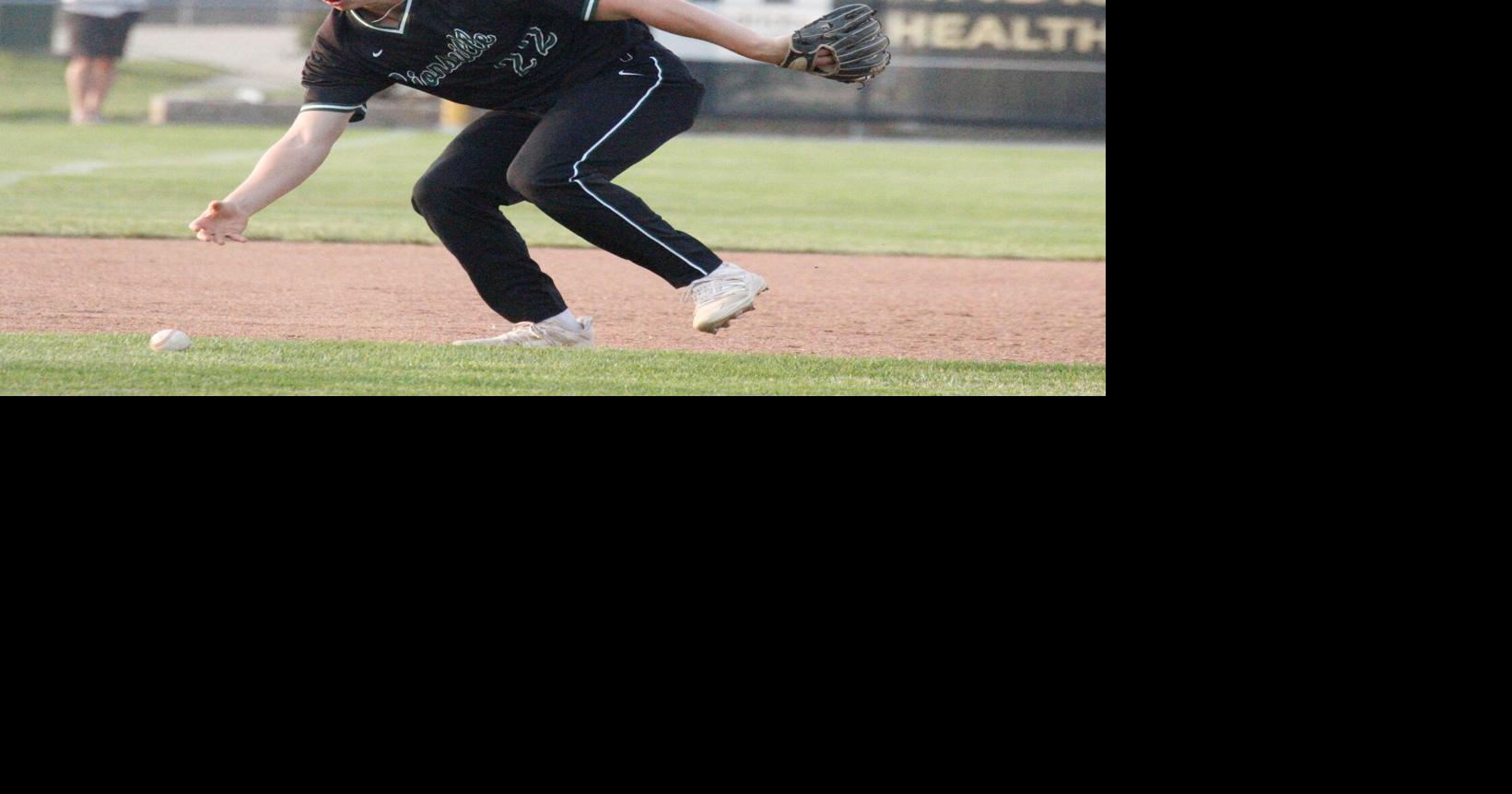 Eagles to Orioles for sixth-straight win | Sports | reporter.net