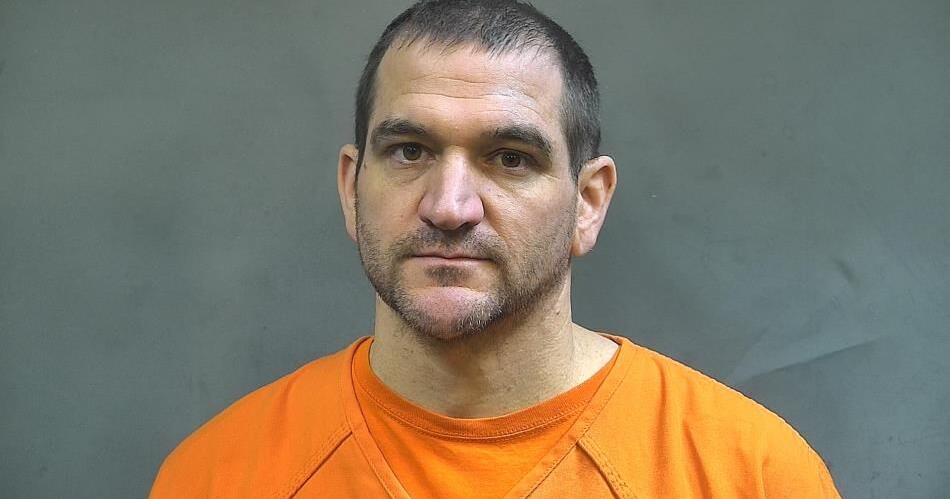 Wilhoite murder trial postponed | Local News | reporter.net
