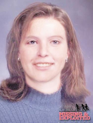 Dorothy Sherrill: ‘I feel it’s time for people to know’ | Local News ...