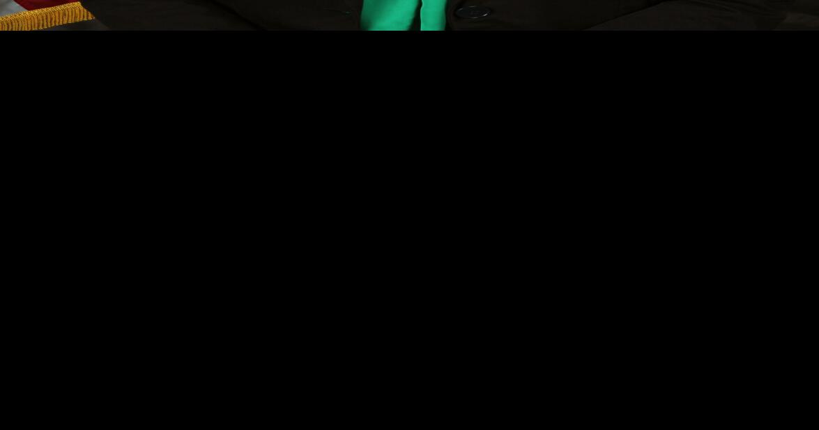 State of Indiana has its first State Comptroller | Local News ...