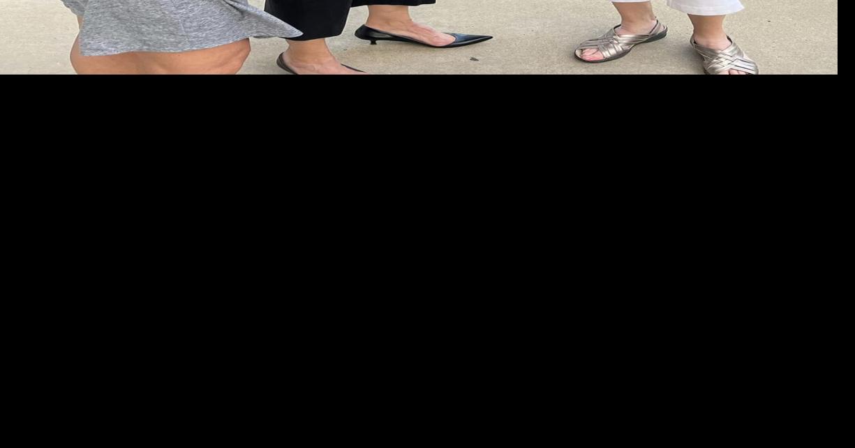 Republicans name Sherry Richey to the Boone County Council via caucus ...