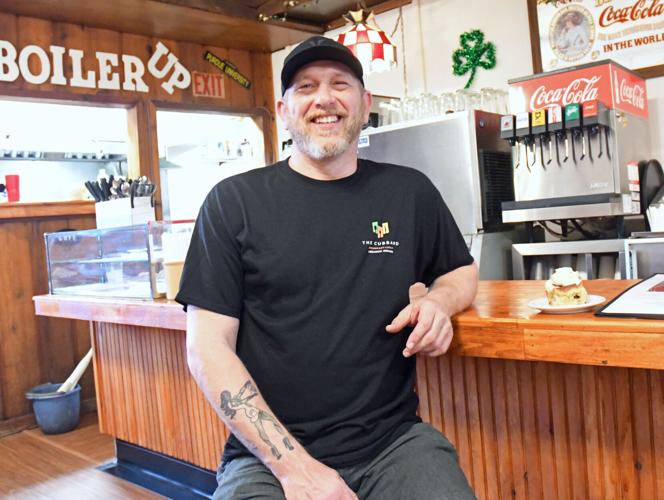 New owners open The Cubbard inside Cowan’s Drugs | Local News ...