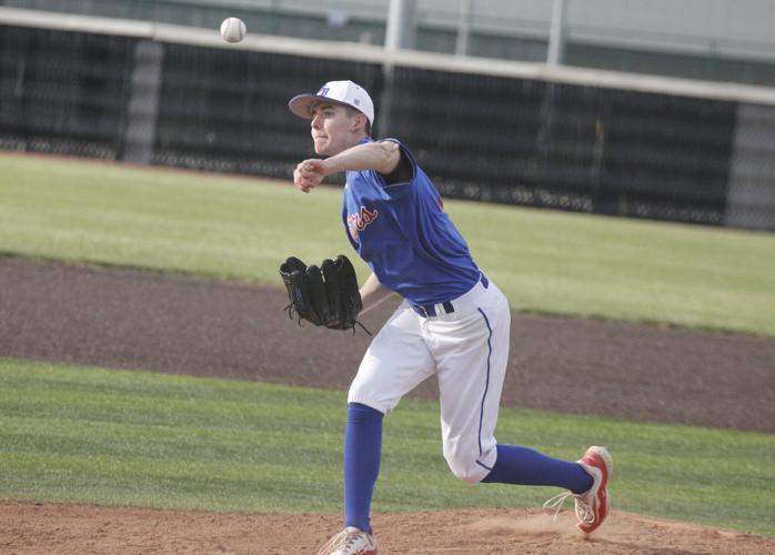 Stars advance to sectional final | Sports | reporter.net