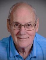 Boone Beat | reporter.net