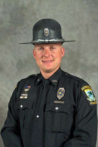 Zionsville Police and Boone County Sheriff shift territorial roles to ...