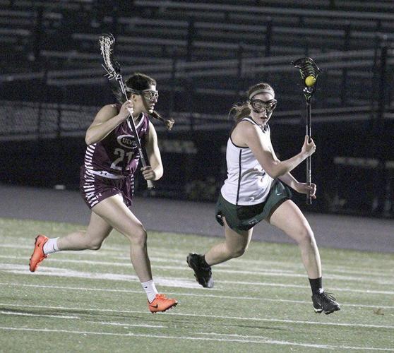 Culver defeats Zionsville in final seconds | Zionsville | reporter.net