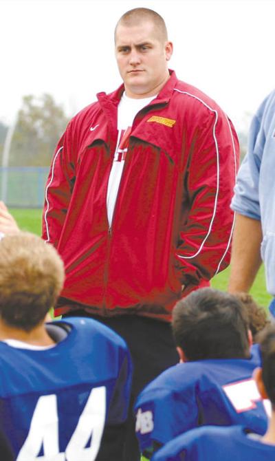 Maddox to be international "Star" | Sports | reporter.net