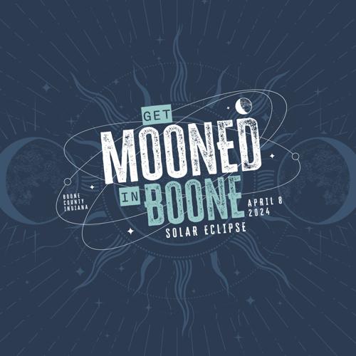 Boone County prepares for 2024 total eclipse | Local News | reporter.net