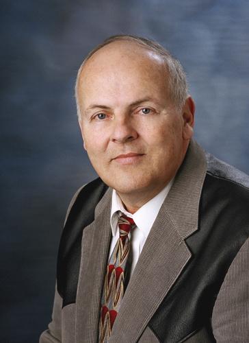 Late sheriff immortalized with Ern K. Hudson Justice Center | Local ...