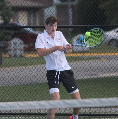 Tigers best Stars in key Sagamore tilt | Sports | reporter.net