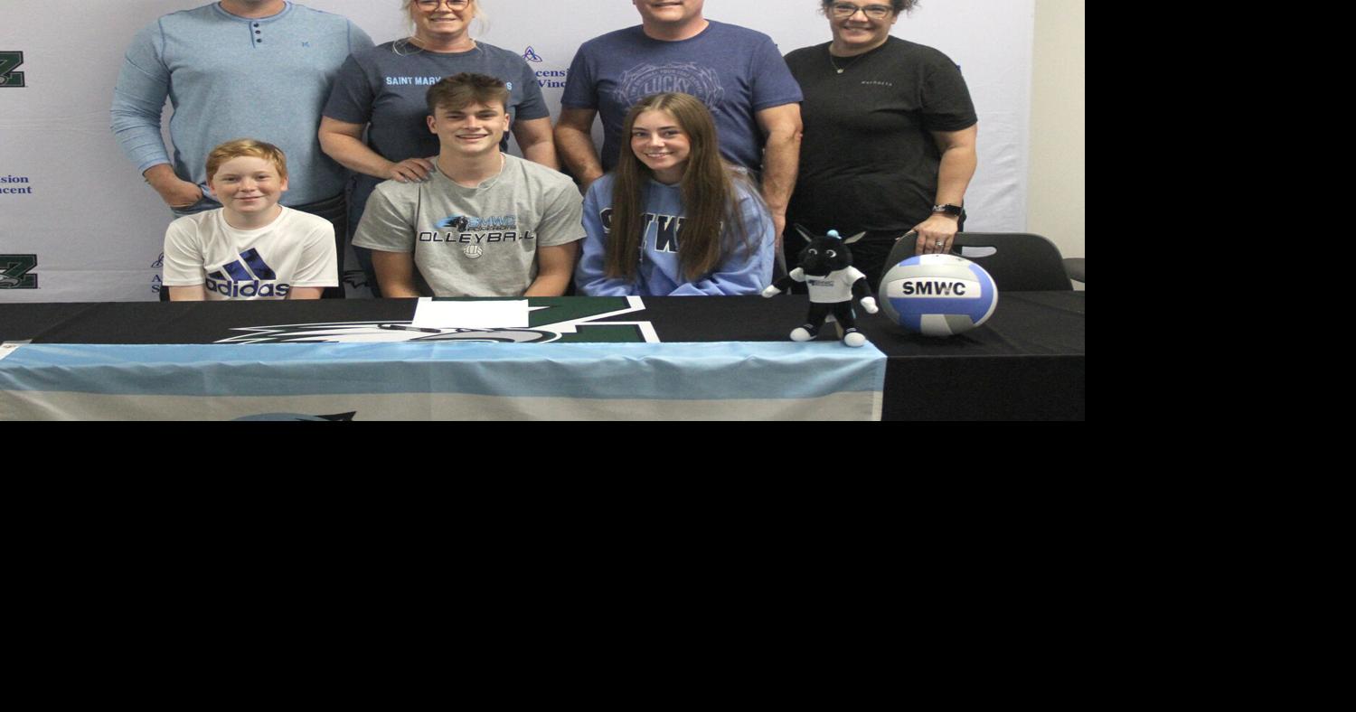 Baxter | Sports | reporter.net