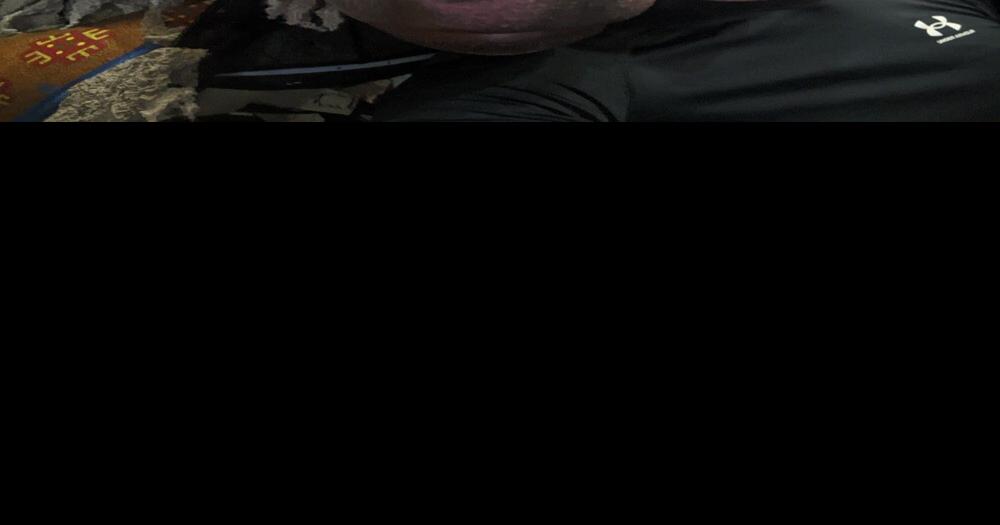 'Frozen' actor fits into role as reindeer | Local News | reporter.net