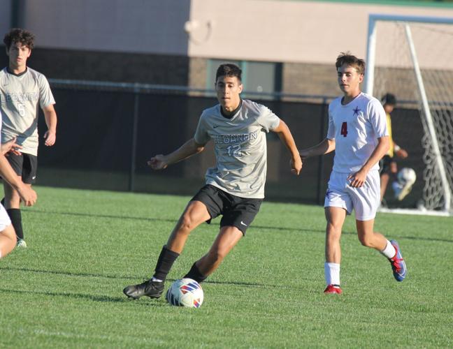 Tigers top Stars to stay in conference race | Sports | reporter.net