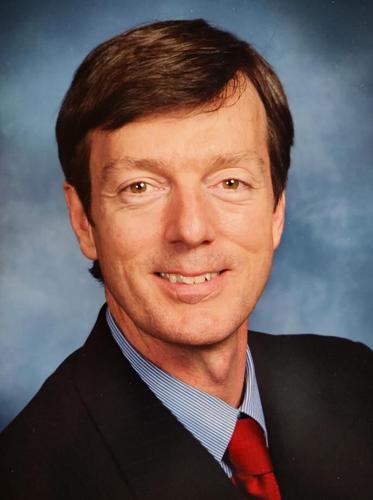 BTCA presents 'Enchanted Tales: Celebrating the Golden Age of Ballet ...