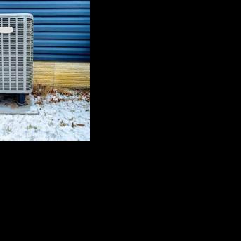New Energy Saver Program launches, offering savings on home upgrades ...