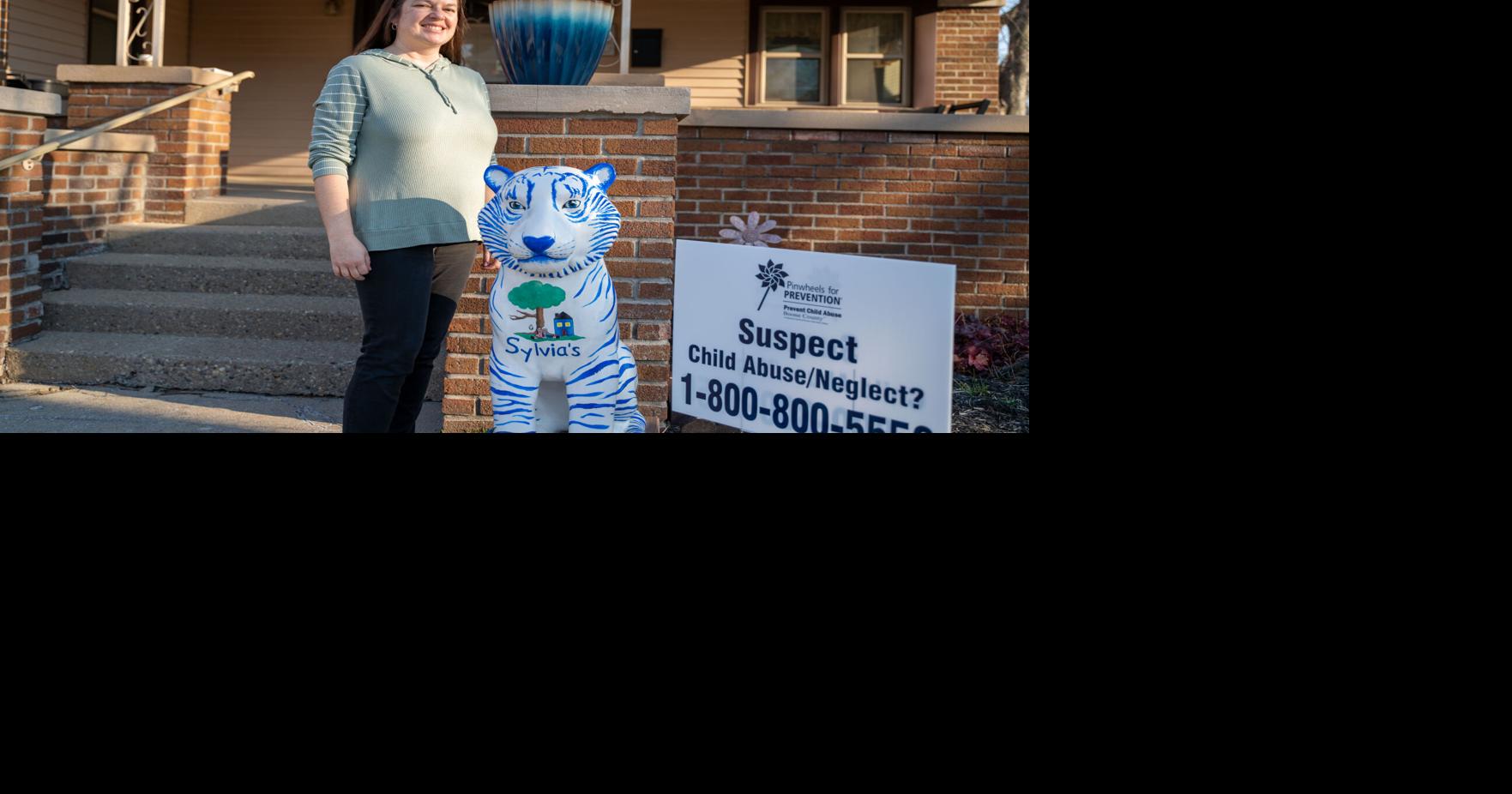 Transforming grief into hope | Local News | reporter.net