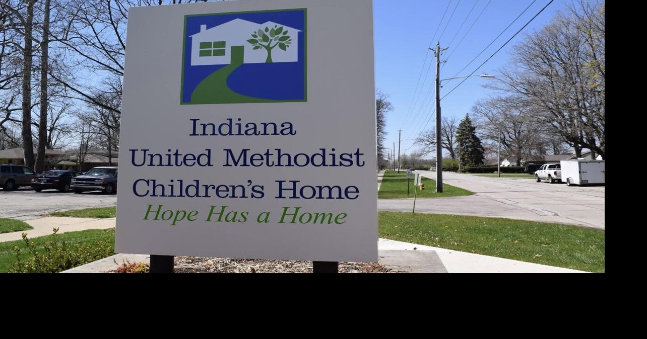 IUMCH focuses on independent living program | Local News | reporter.net