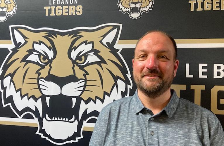 Lebanon hires two new coaches | Sports | reporter.net